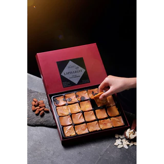 Jual Lapis Legit Terlengkap & Harga Terbaru Maret 2025 | Shopee Indonesia