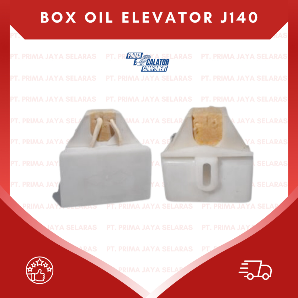Jual BOX OLI LIFT/BOX OIL ELEVATOR J140/BOX OIL LIFT J140 SQUARE KOTAK ...