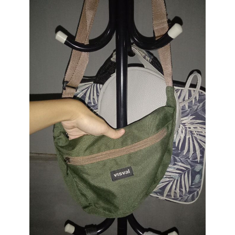 Jual visval | Shopee Indonesia