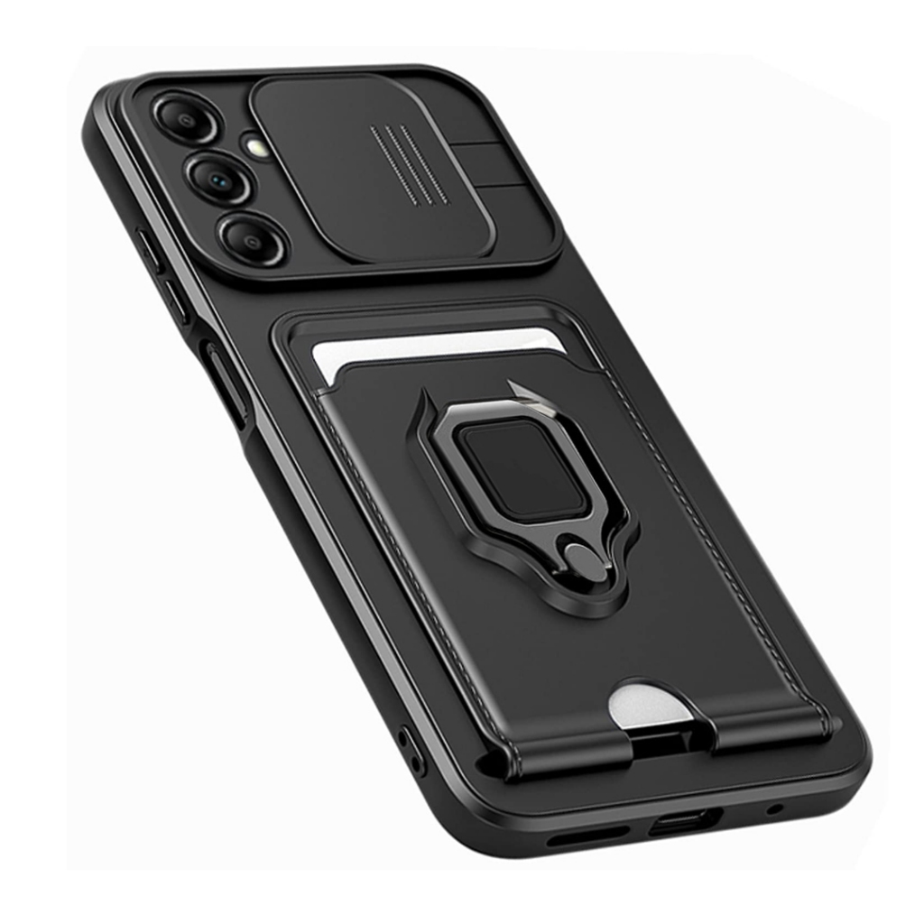 Jual Soft Case Samsung Galaxy A12 M12 A13 A14 A15 A16 A23 A05 A05s A06 A52 A52s A35 A55 4G 5G ...