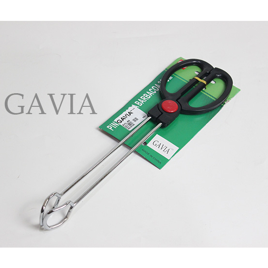 Jual Gunting Capitan Kue / Gunting Capit / Gunting Jepitan / Gunting ...