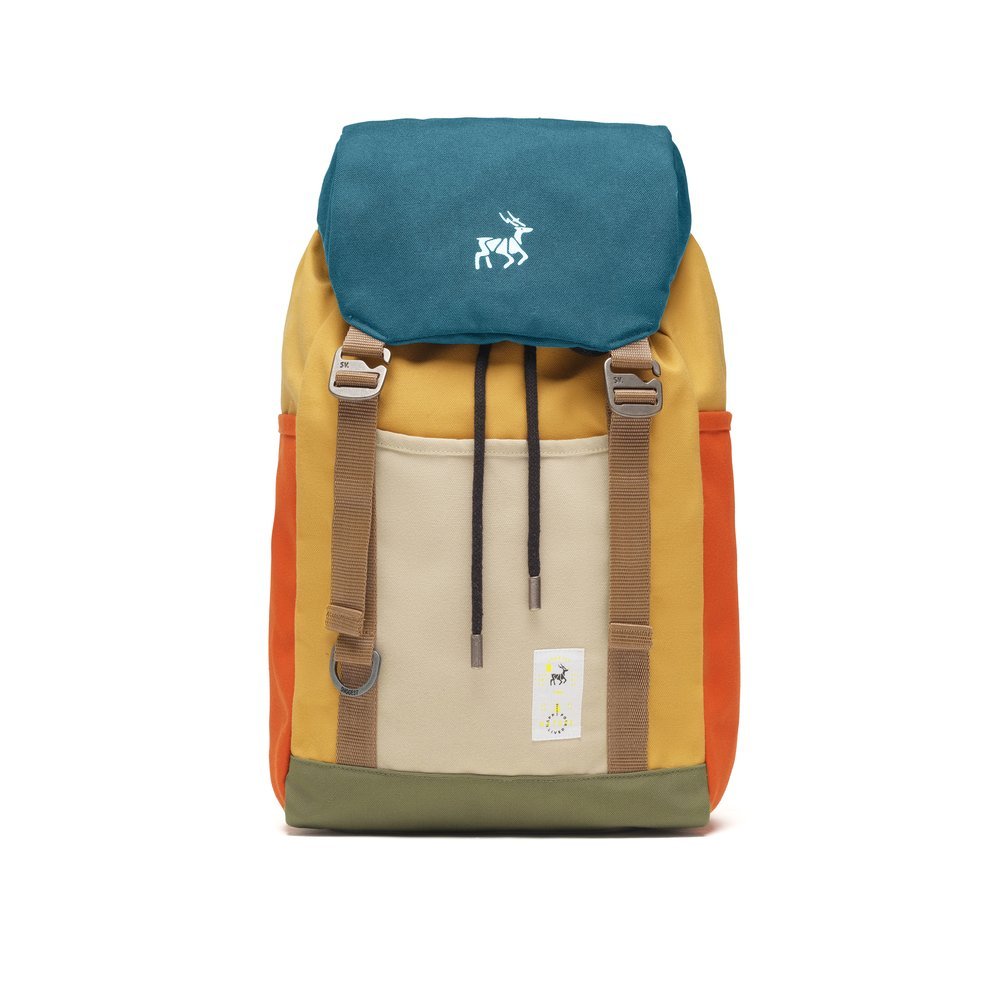 Jual Svggest Backpack - Reindeer Classic Dawn | Shopee Indonesia