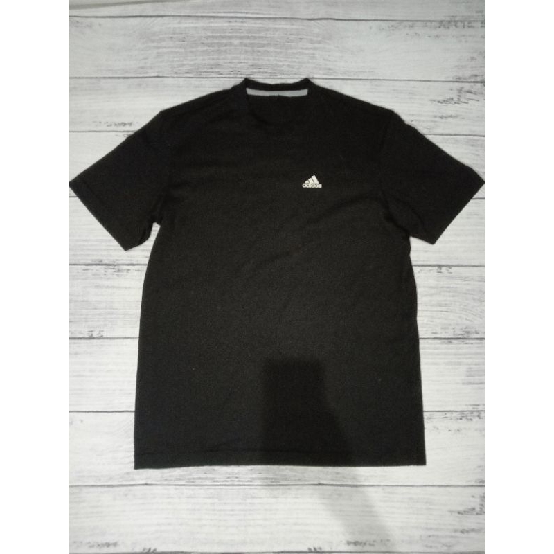 Jual Jersey Adidas 2 pcs | Shopee Indonesia