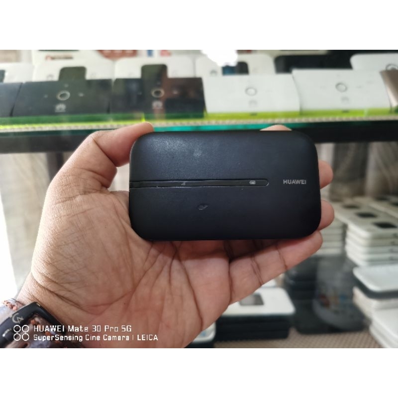 Jual Modem Mifi Huawei E5576 | Shopee Indonesia