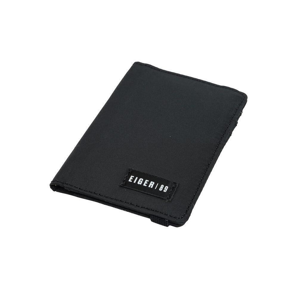 Jual EIGER X- TRAV CARD WALLET RFID | Shopee Indonesia