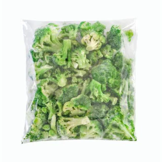 Jual Brokoli 1 Kg Terlengkap & Harga Terbaru April 2025 | Shopee Indonesia