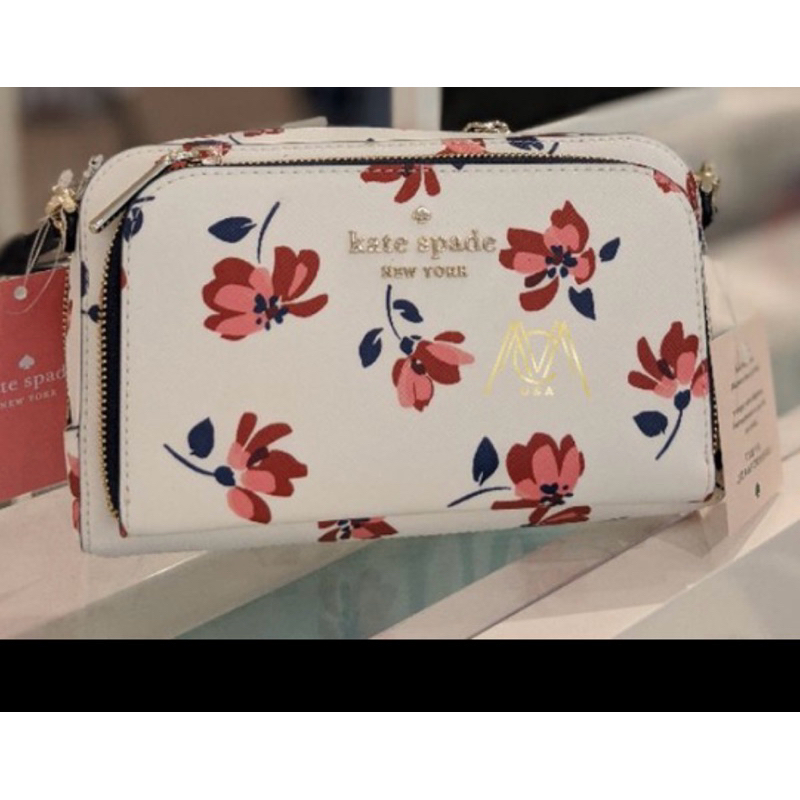 Jual Original Kate Spade preloved | Shopee Indonesia