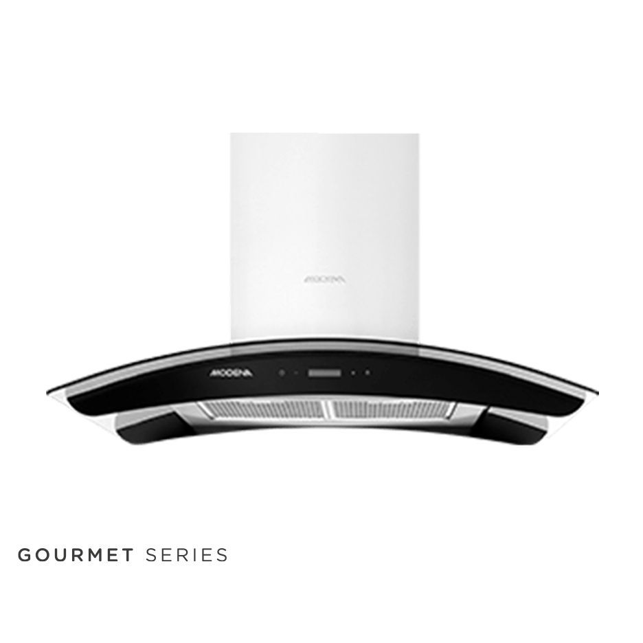 Jual Modena Cooker Hood Island FAENZA ISOLA IX 9356 / ix9356 ...
