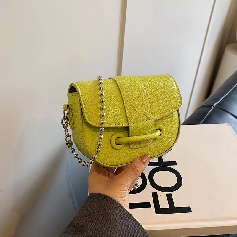 Jual Tas Mini Selempang Wanita Tas Model Baru Tas Tangan Kecil Tas ...
