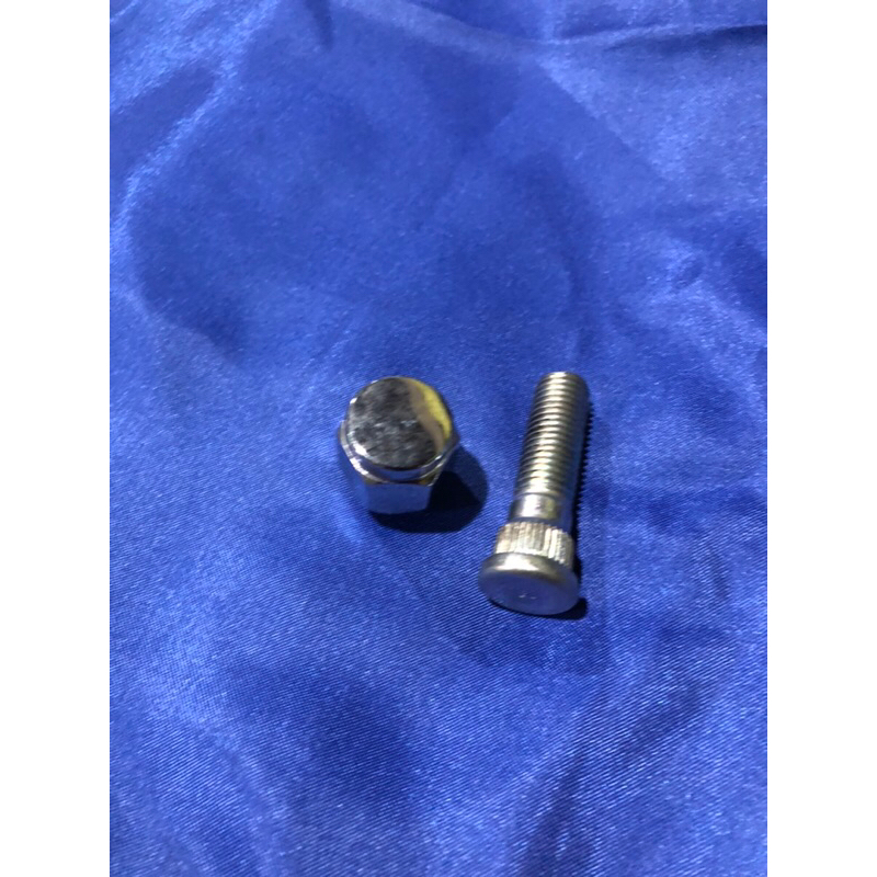 Jual BAUT RODA MOBIL MIRAGE ORIGINAL | Shopee Indonesia