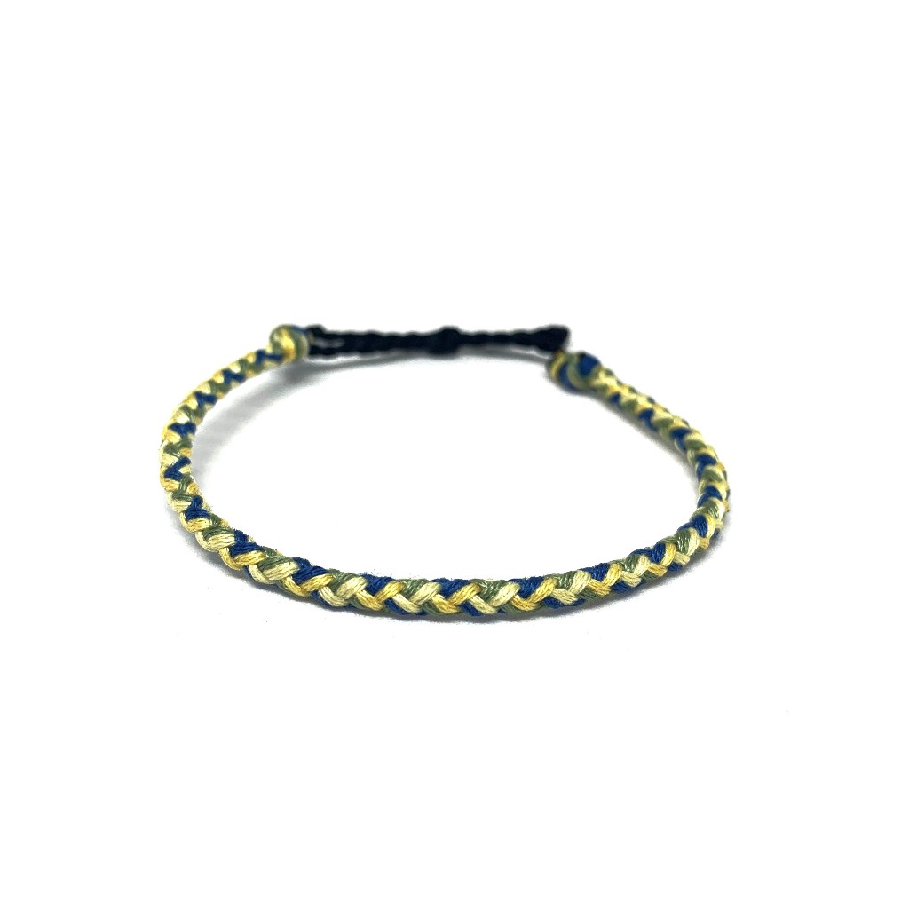 Jual Trifer | Shopee Indonesia