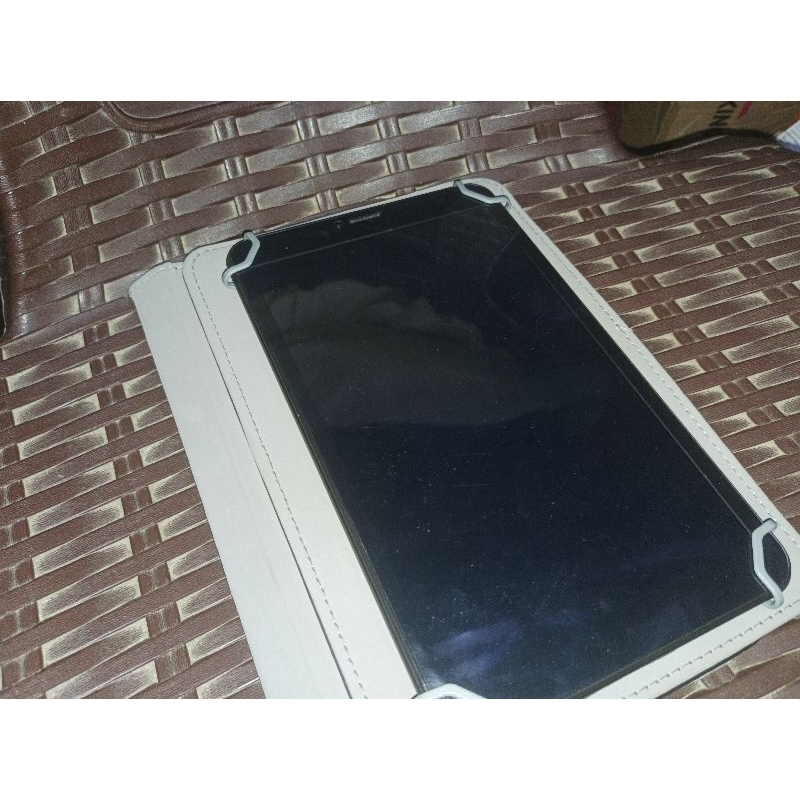 Jual tablet android maxtron genio(bisa nonton yt) | Shopee Indonesia