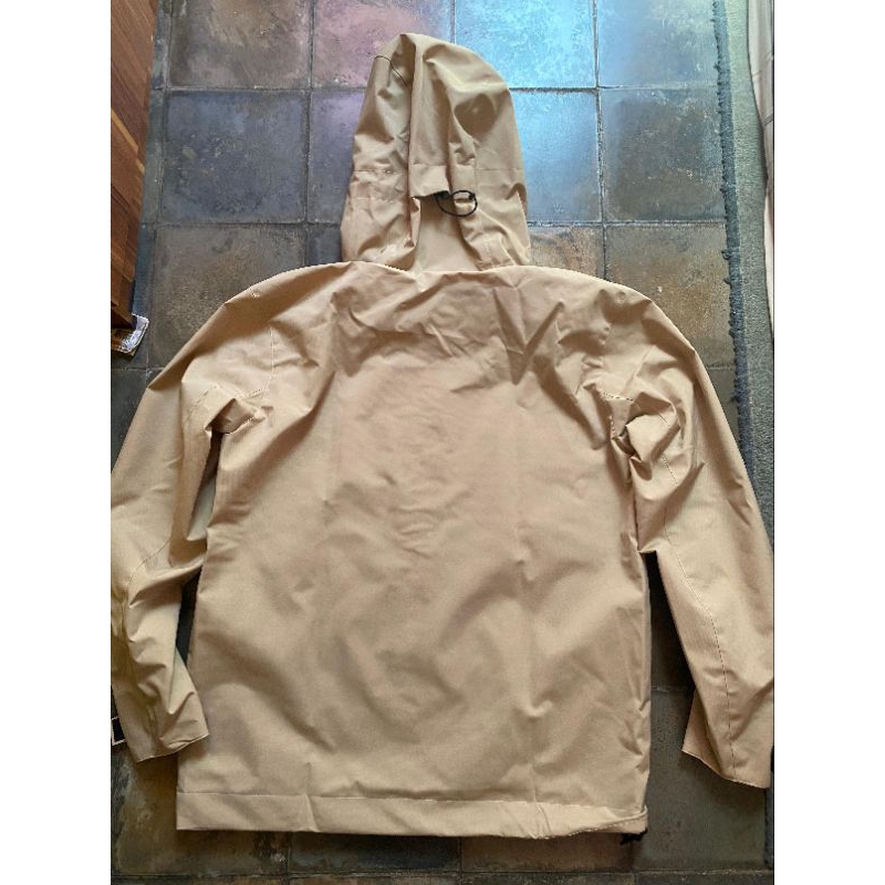 Jual jaket carumby moonson | Shopee Indonesia