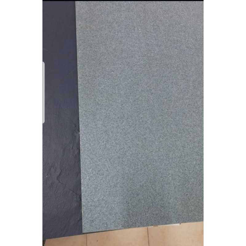Jual Indogress 60x60 Verde Mitica Granit | Shopee Indonesia