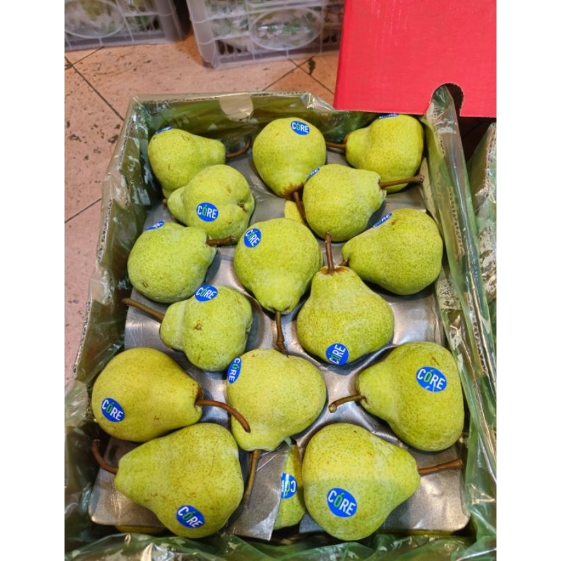 Jual pear packam | Shopee Indonesia