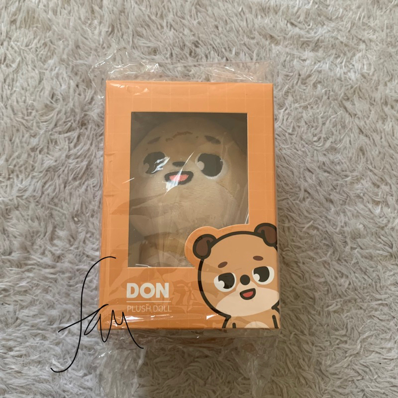 Jual Denimalz don 2020 ( BOOKED ) | Shopee Indonesia