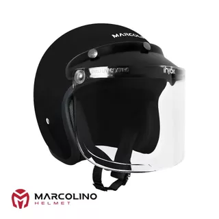 Produk marcolinohelmet | Shopee Indonesia