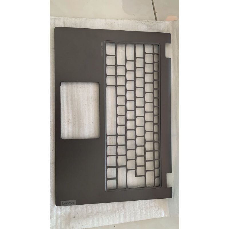 Jual c340 casing keyboard laptop Lenovo Ideapad c340 C340 IDEAPAD C 340 ...