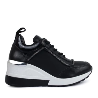 Toko Online Rotelli Shoes Official Shop | Shopee Indonesia