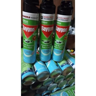 Jual Baygon Semprot Terlengkap & Harga Terbaru Juli 2024 | Shopee Indonesia
