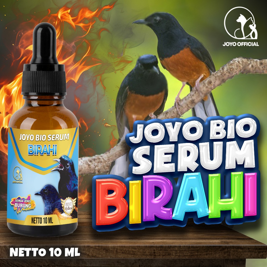 Jual VITAMIN BIRAHI BURUNG | OBAT BIRAHI BURUNG | PENDONGKRAK BIRAHI ...