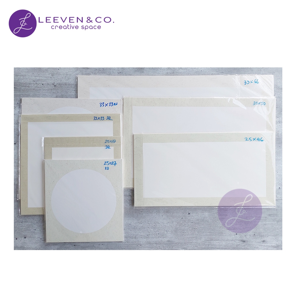 Jual V-TEC JIANGLING PAPER CHINESE CALLIGRAPHY / CHINESE PAINTING ...
