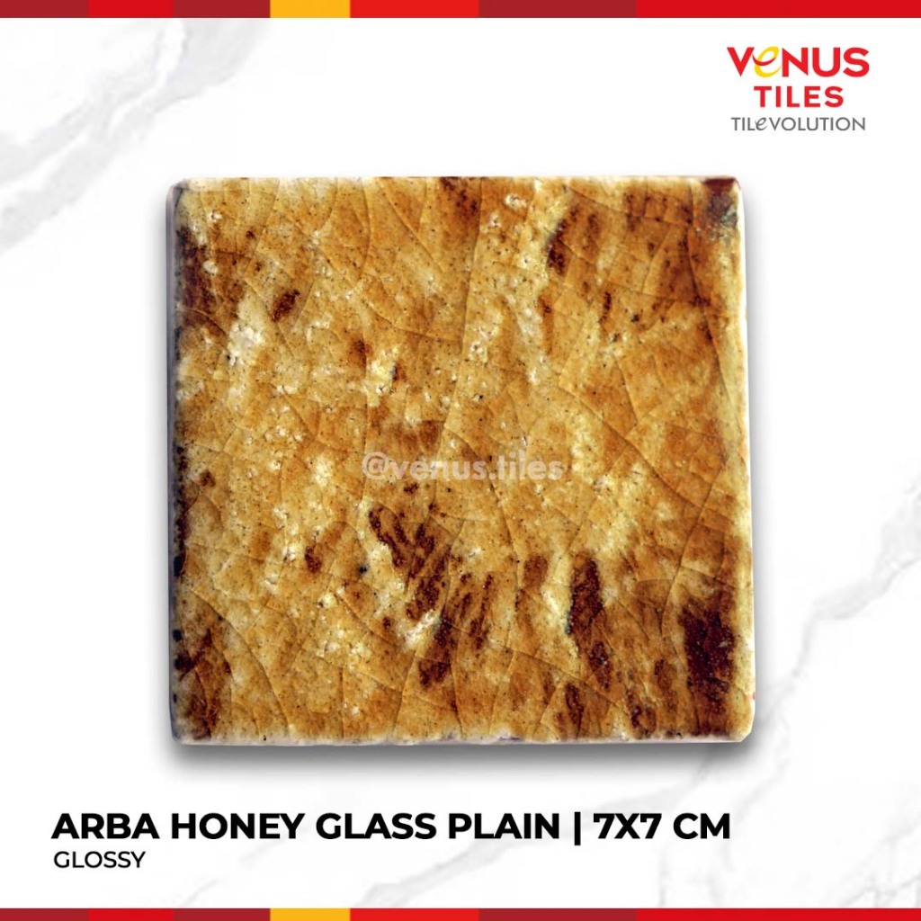 Jual KERAMIK DEKORASI DINDING INTERIOR VENUS AVANT GARDE GUMI ARBA ...