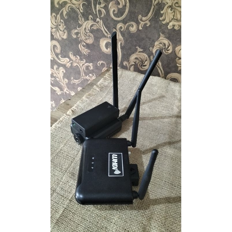 Jual WHDI V1 ( New Version ) | Shopee Indonesia