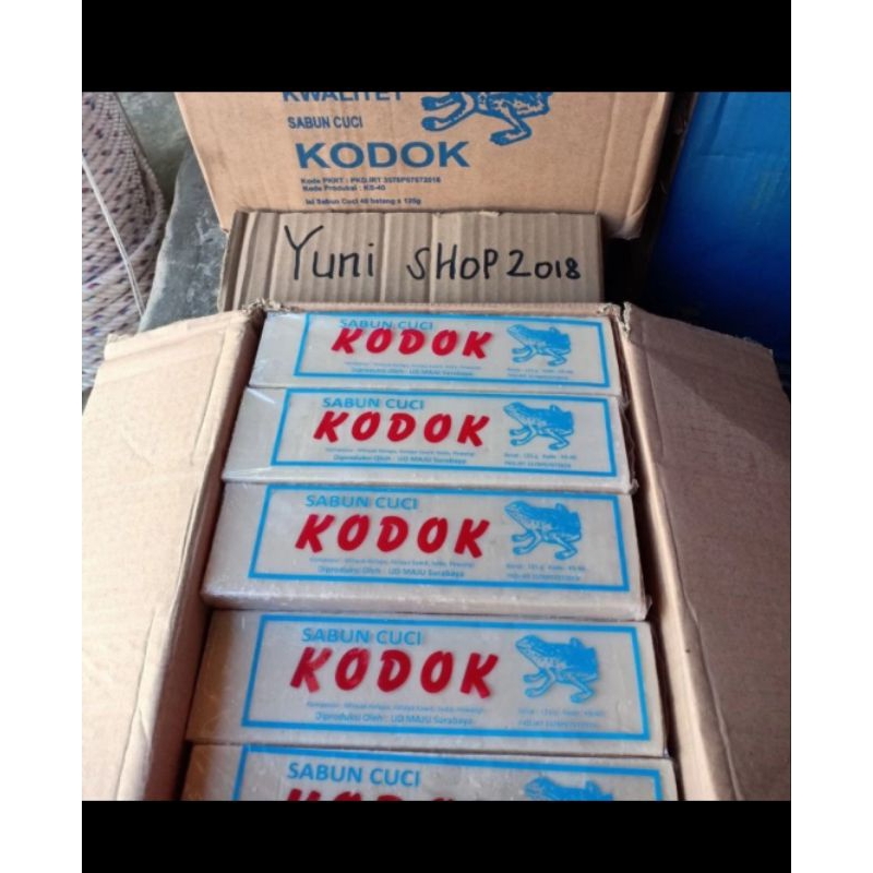 Jual sabun kodok sabun jadul sabun legend 125 gram | Shopee Indonesia
