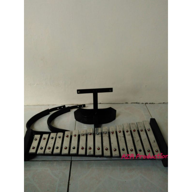 Jual belyra marching bella bellyra lengkap HARNES DAN STIK semua ukuran ...
