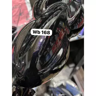 Produk WARNA BARU 168 | Shopee Indonesia
