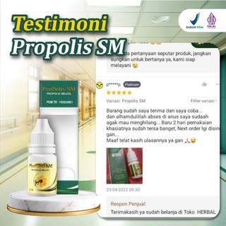 Jual Obat Nyeri Anus Vistula Ani/Fistula Ani/Fisura Ani Radang Abses ...