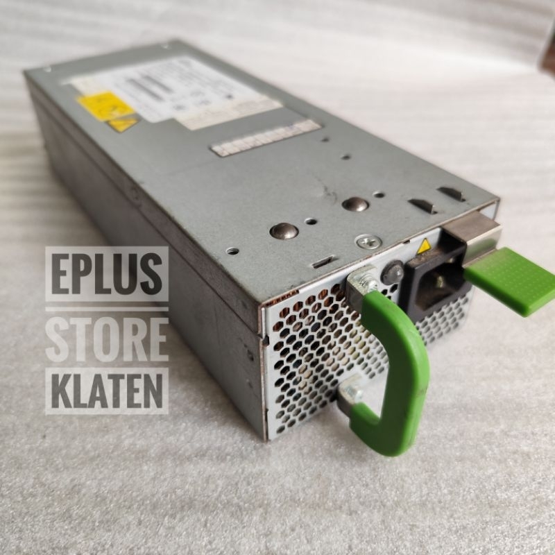 Jual Power Supply 12V 66A 800W Fujitsu DPS-800GB-3 A PS199 | Shopee ...
