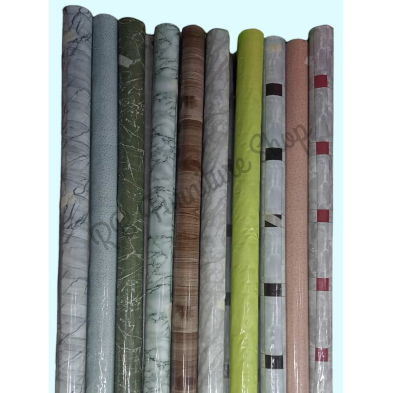 Jual Karpet Lantai Plastik Vinly/Untuk Lantai&Meja/Karpet Vinyl Meteran/Lebar 200cm x Panjang ...