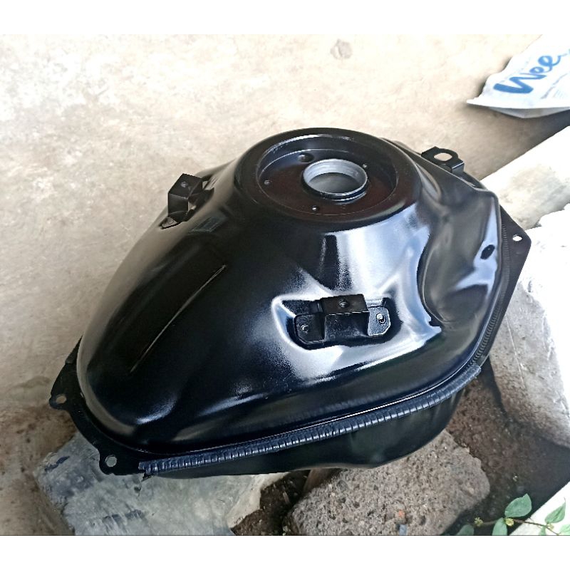 Jual tangki dalam r15 v3 | Shopee Indonesia