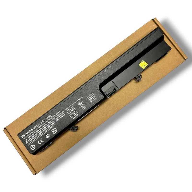 Jual [ORIGINAL] Baterai Laptop HP Compaq 510 515 CQ510 CQ515 HP540 ...