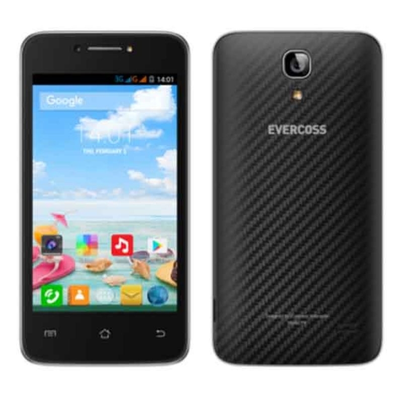 Jual evercos campur normal second siap pakai | Shopee Indonesia