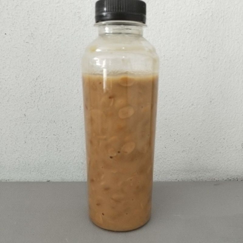 Jual Tauco manis asli dari Bangka | Shopee Indonesia