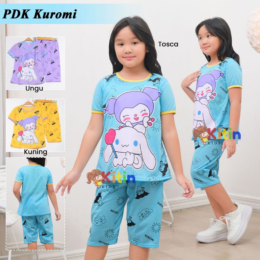 Jual FN- SETELAN BAJU MAIN DAN HARIAN ANAK CEWEK/PEREMPUAN JUMBO UKURAN ...