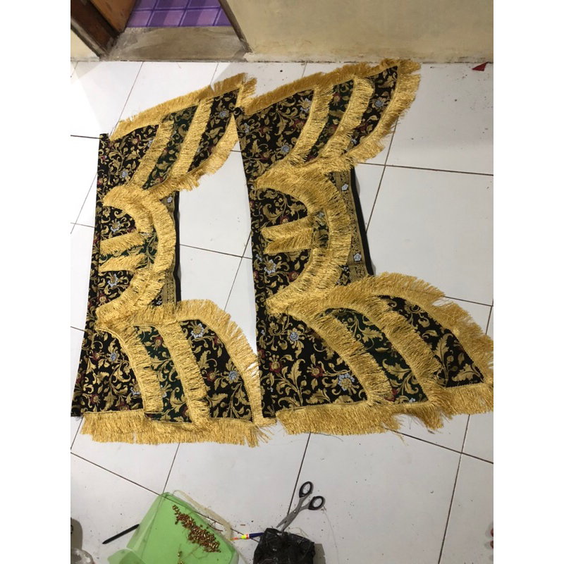 Jual rampek jaran kepang | Shopee Indonesia