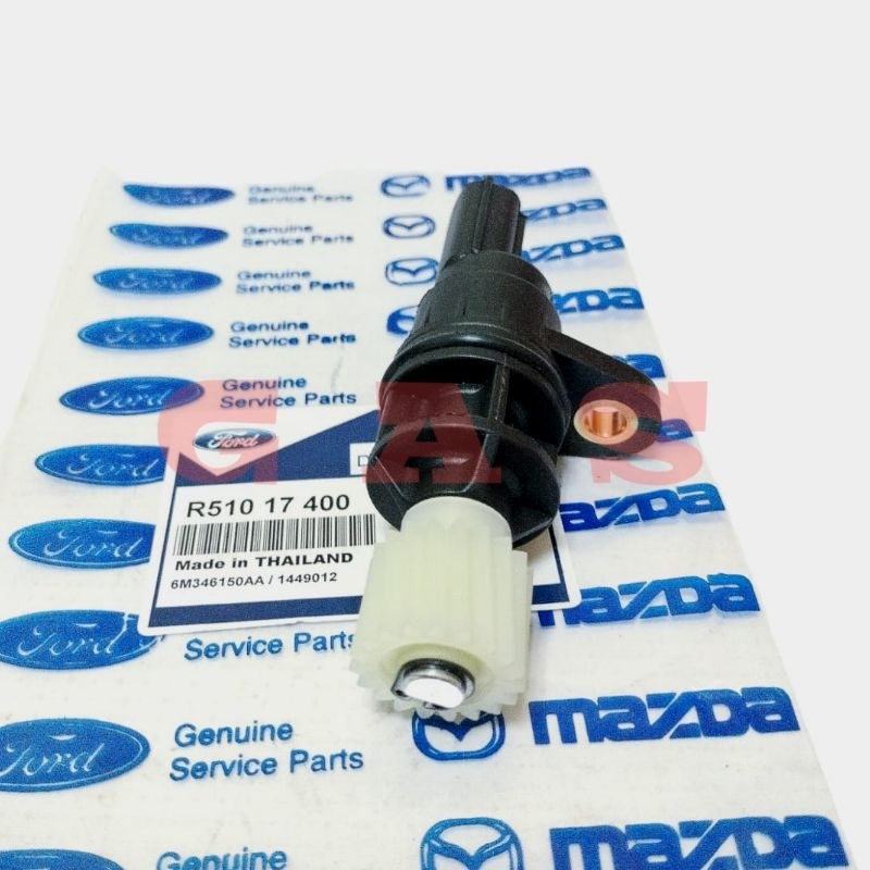 Jual Sensor speed ford ranger 2.5 - 2.9 everest mazda BT-50 B2500 ...