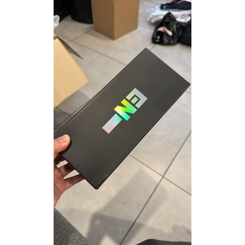 Jual [READY Stock Fullpayment] lightstick enhypen original beli dari ...