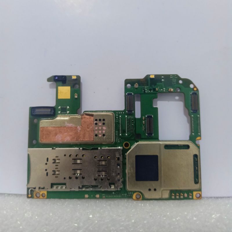 Jual MESIN INFINIX HOT 10 X682 MATI | Shopee Indonesia