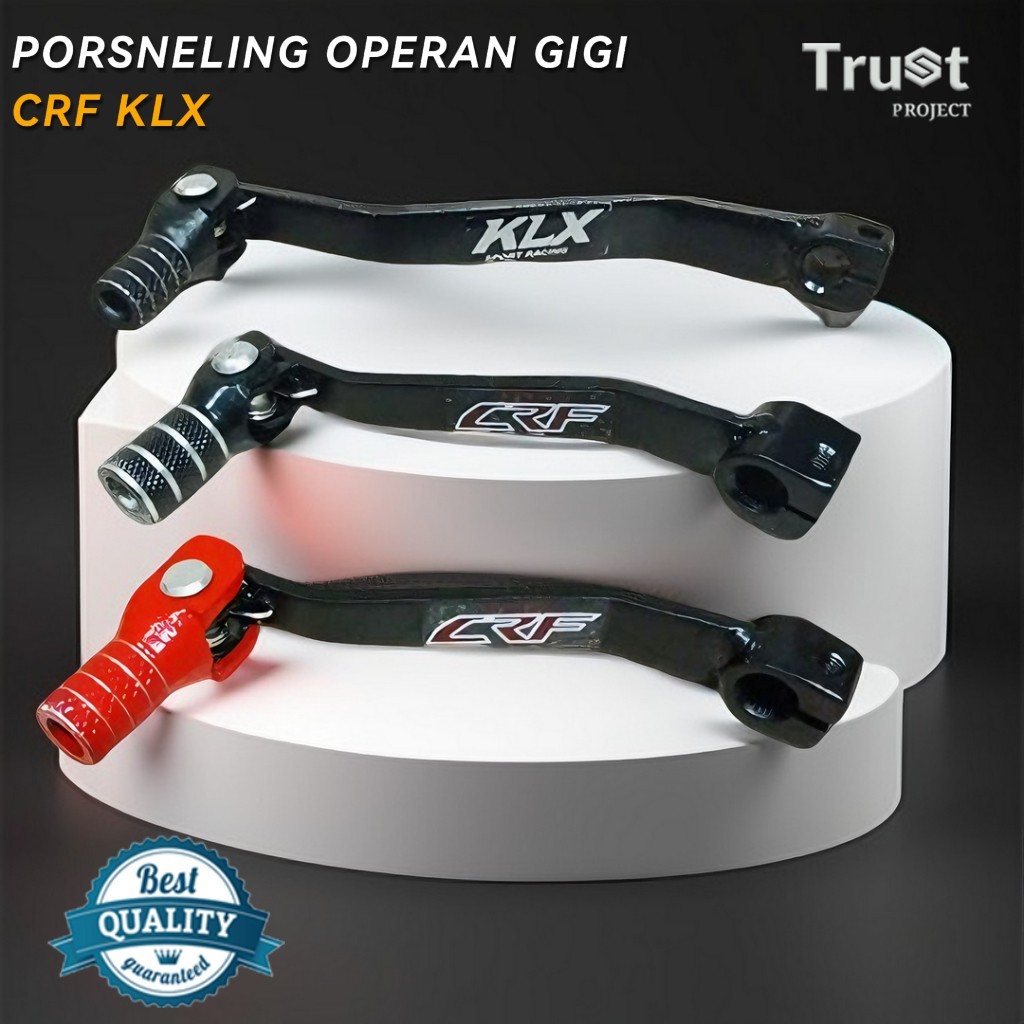 Jual PERSNELING OPERAN GIGI CRF 150 L KLX 150 BF KLX 150 S L G D ...