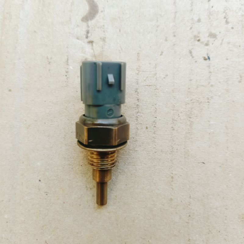 Jual SENSOR SUHU SENSOR PANAS SENSOR EOT CBR 250 CBU THAILAND KYJ ...