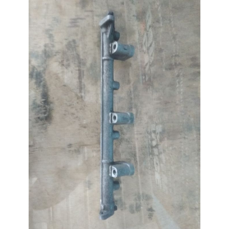 Jual Fuel Rail Mitsubishi Eterna GTI | Shopee Indonesia