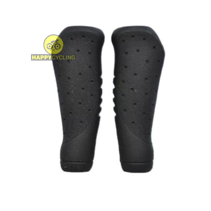 Jual Handgrip Sepeda Velo 519A Hand Grip Model Golok Happy Cycling ...
