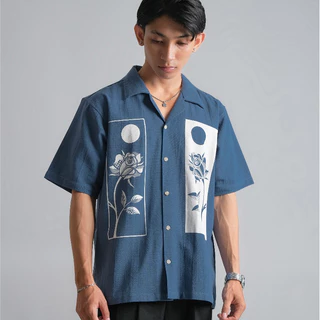 Produk hamatastudios | Shopee Indonesia