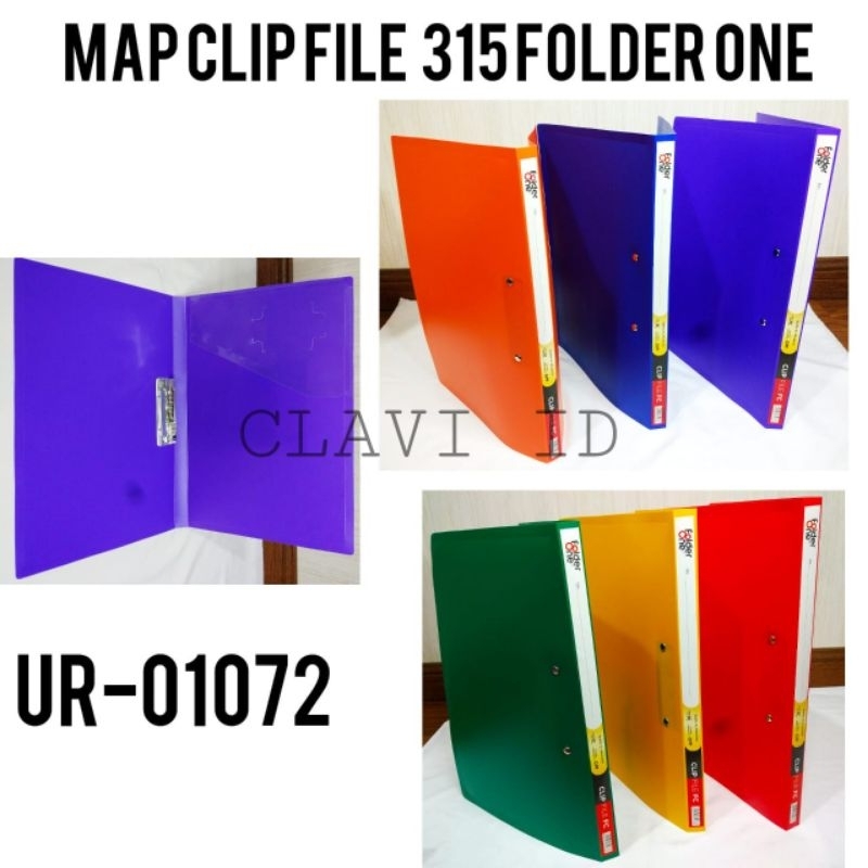 Jual 1072/MAP HOLDER/DOCUMENT KEEPER/MAP CLIP HOLDER | Shopee Indonesia