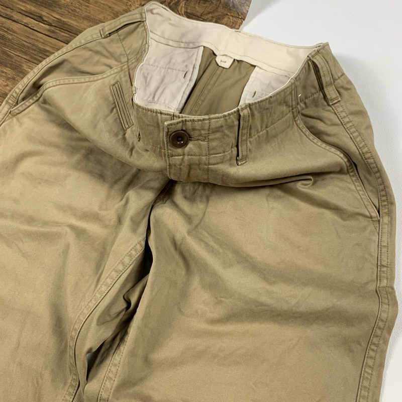 Jual UNIQLO Chinos | Shopee Indonesia